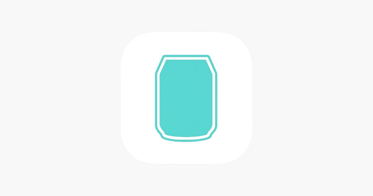 ‎Siply: Sip Smarter 앱 - App Store