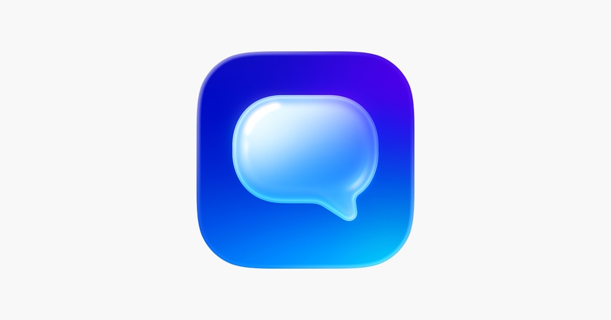 ‎Generai: AI Chat & Creator App - App Store