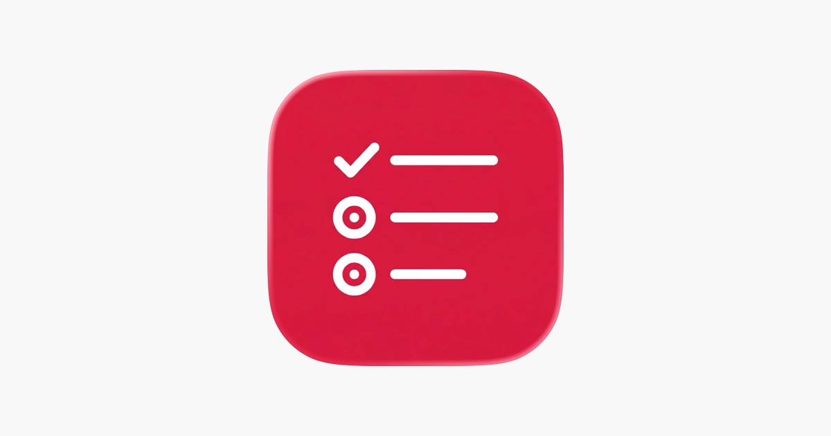 ‎DayStack: Todo & Pomodoro App - App Store