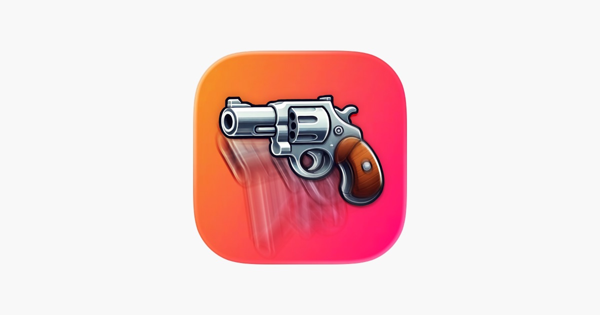 ‎Quick Draw - Duel Friends App - App Store