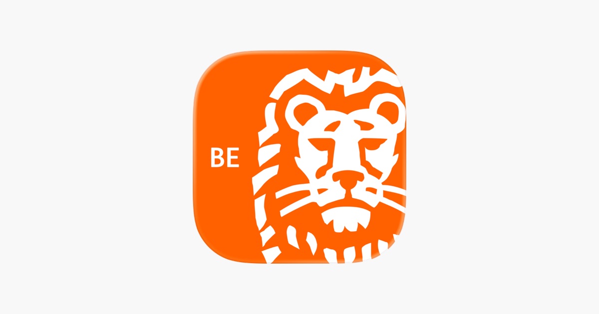 ‎App ING Banking - App Store