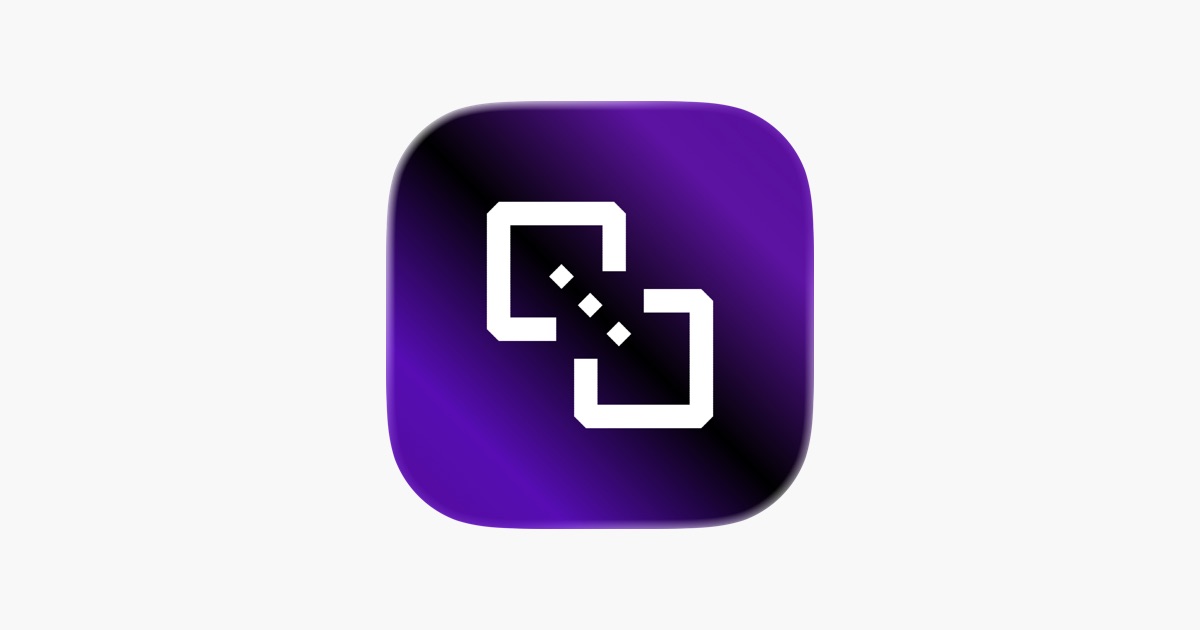 ‎Photo Editor - photo cut out App - App Store