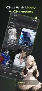 Emochi App Reviews – Features, Pricing & User Ratings