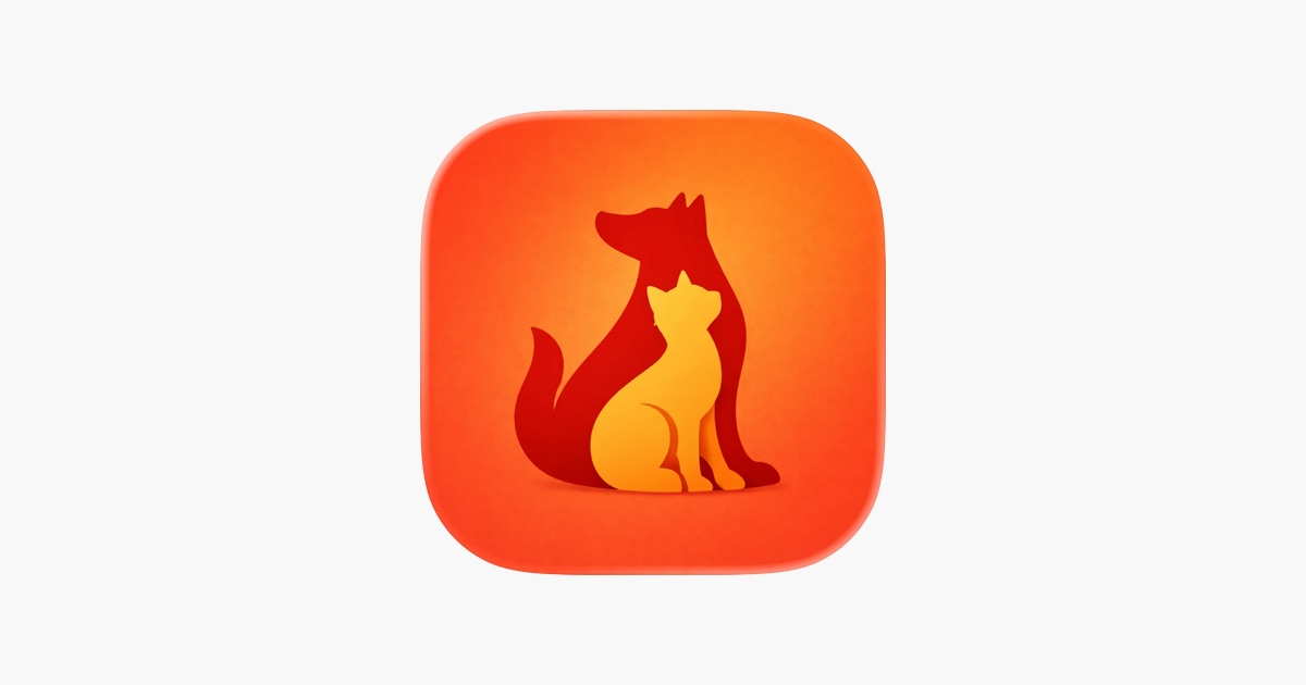 ‎PetLog: AI Health Tracker App - App Store