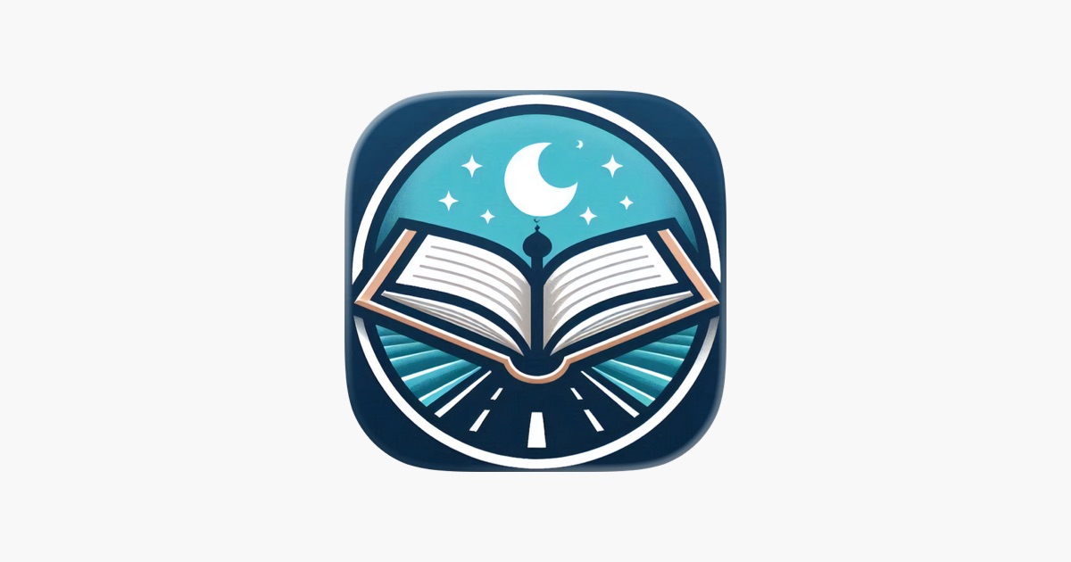 ‎Quran Audio: Car Play Memorize App - App Store