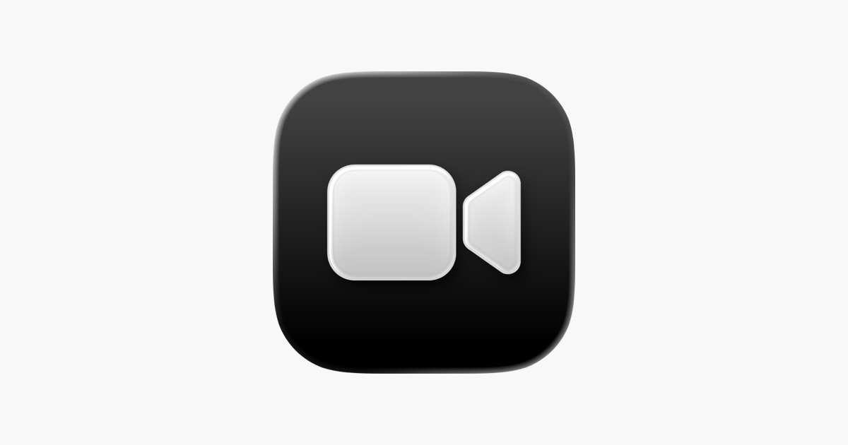 ‎Video Call: Invites App - App Store