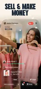 Jamble App Reviews – Features, Pricing & User Ratings