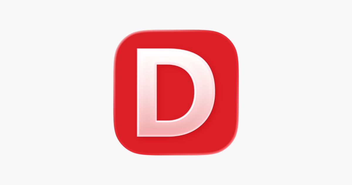 ‎Devon Live App - App Store