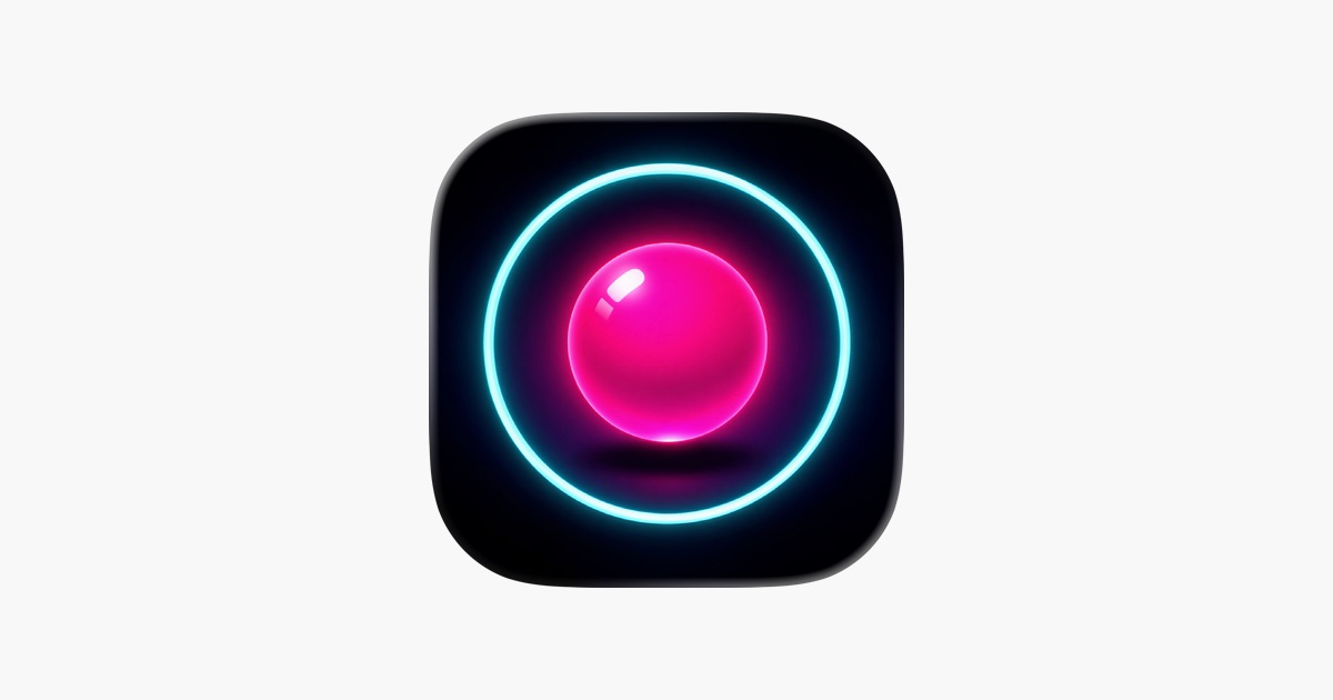 ‎Keep It Centered 앱 - App Store