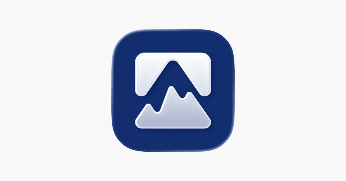 ‎Mountly: Alpine Food Delivery App - App Store