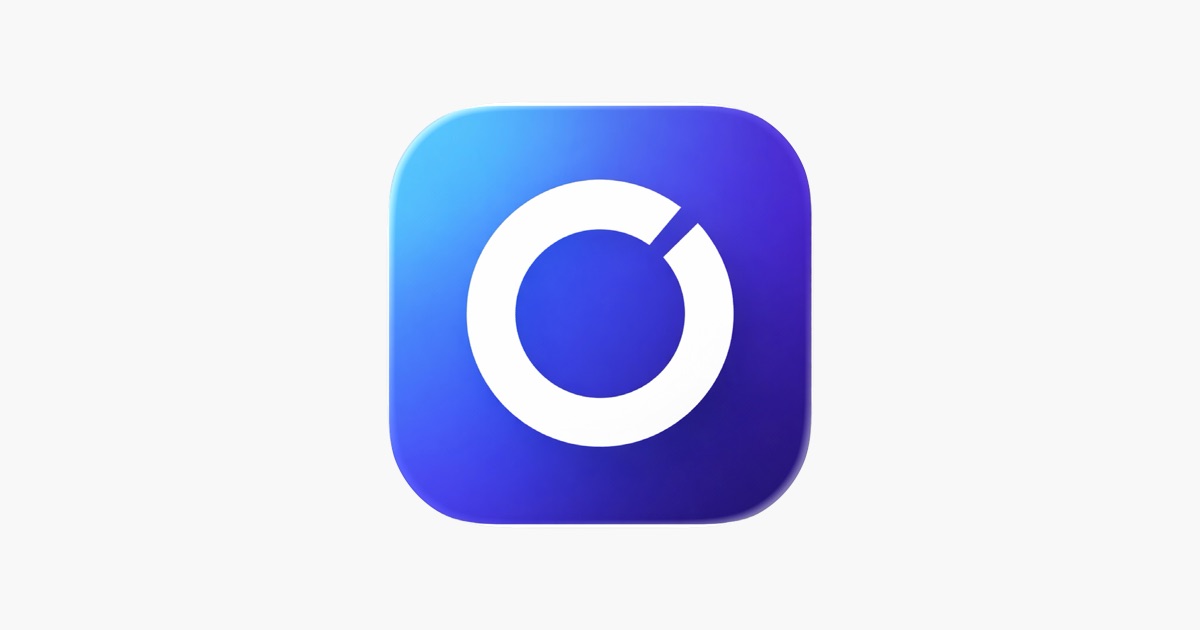 ‎Ultra Countdown App - App Store