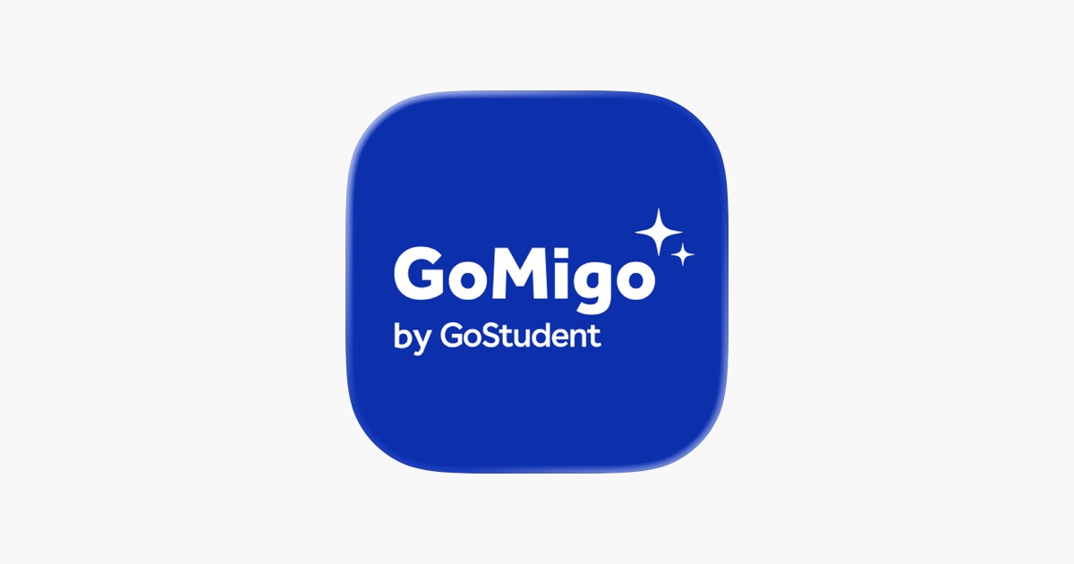 ‎GoMigo: Language learning 앱 - App Store