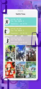 Venabox Plus App Reviews – Features, Alternatives & User Ratings