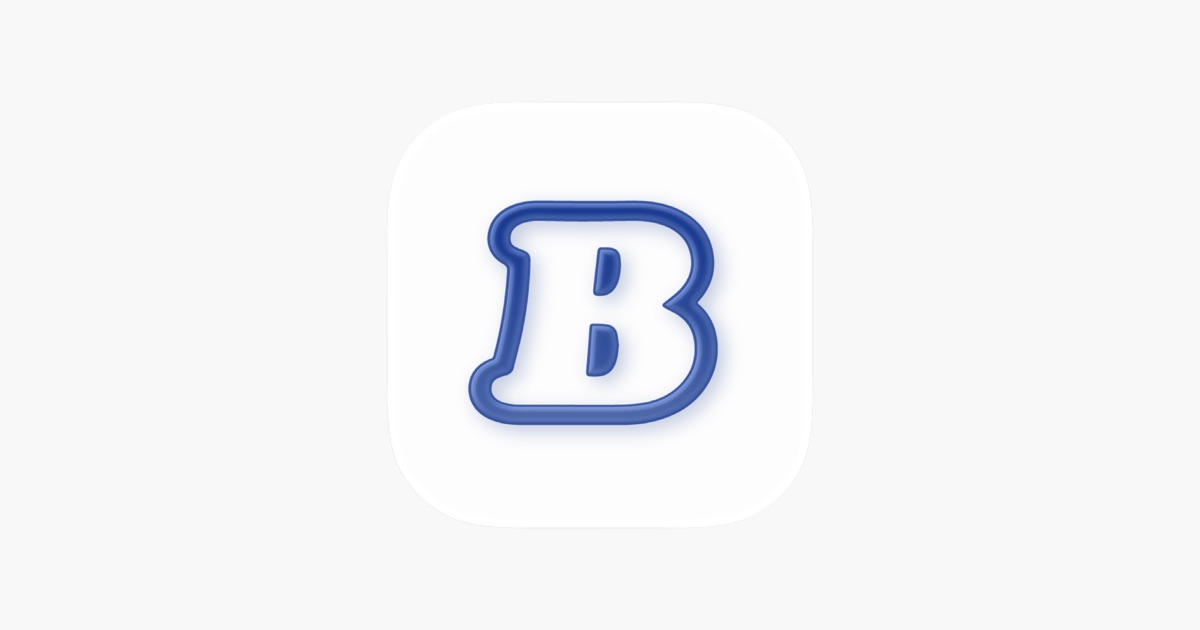‎Bankit - Send Money Fast App - App Store