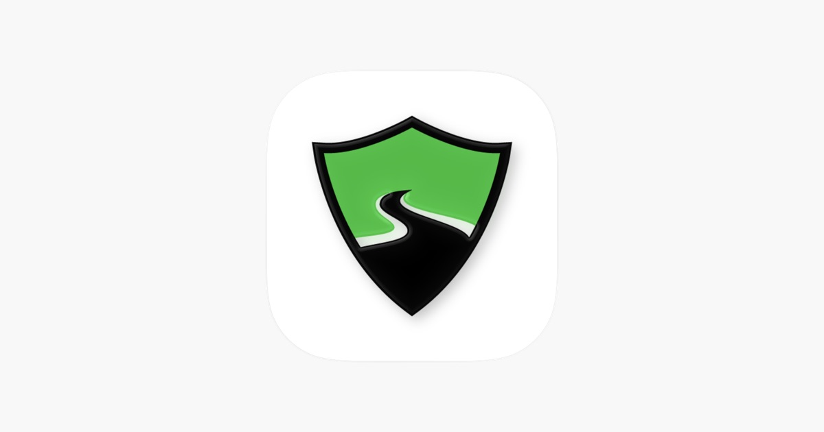 ‎Safetrax App - App Store