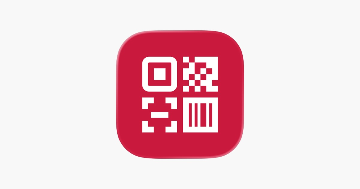 ‎Scanbot SDK: Barcode Scanning App - App Store