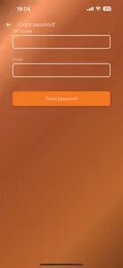 RT Copper Training App Reviews – Features, Alternatives & User Ratings