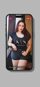 Aditi Mistry App Reviews – Features, Pricing & User Ratings