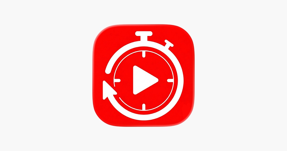 ‎App TubeDojo - App Store