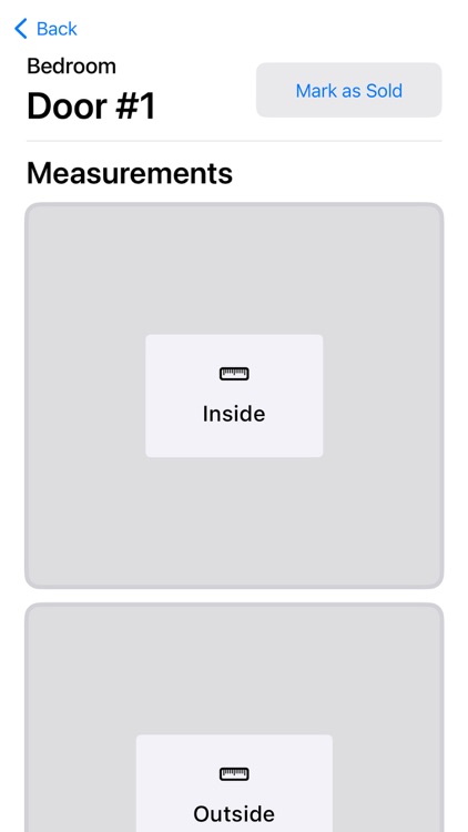 Medida by Medida AI, Inc.