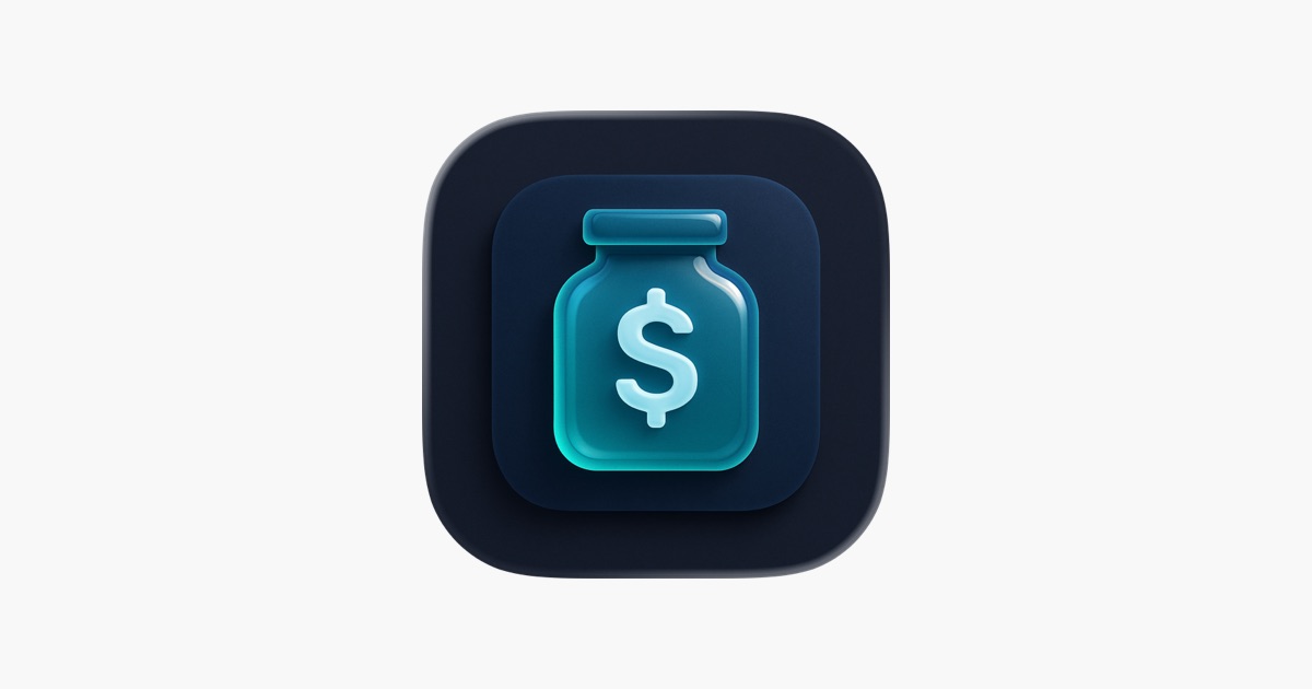 ‎Compound Interest. Calculator.‑App – App Store