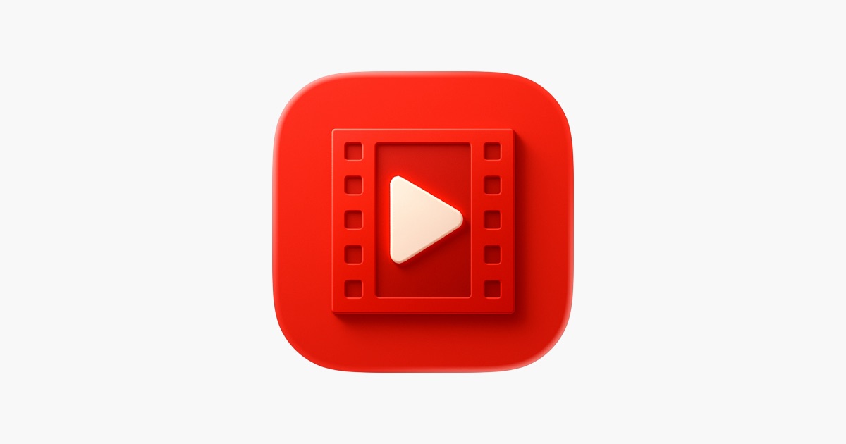 ‎Cinehut Movies & Tv Shows App - App Store