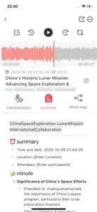 DOWAY App Reviews – Features, Pricing & User Ratings