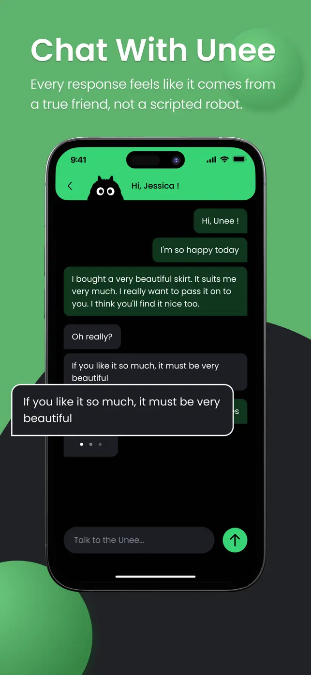 Unee App Reviews – Features, Pricing & User Ratings