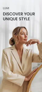 Lumi App Reviews – Features, Pricing & User Ratings