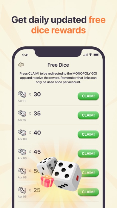 StickerHub - Mono GO Stickers for iPhone - Free App Download