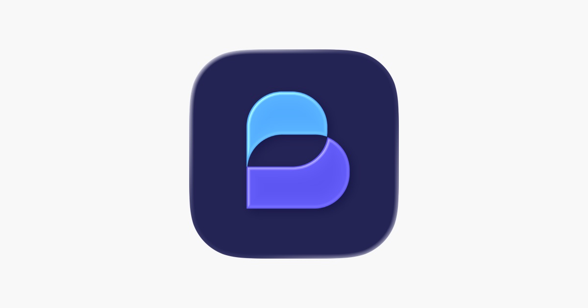‎Breakroom Chat & Scheduling App - App Store