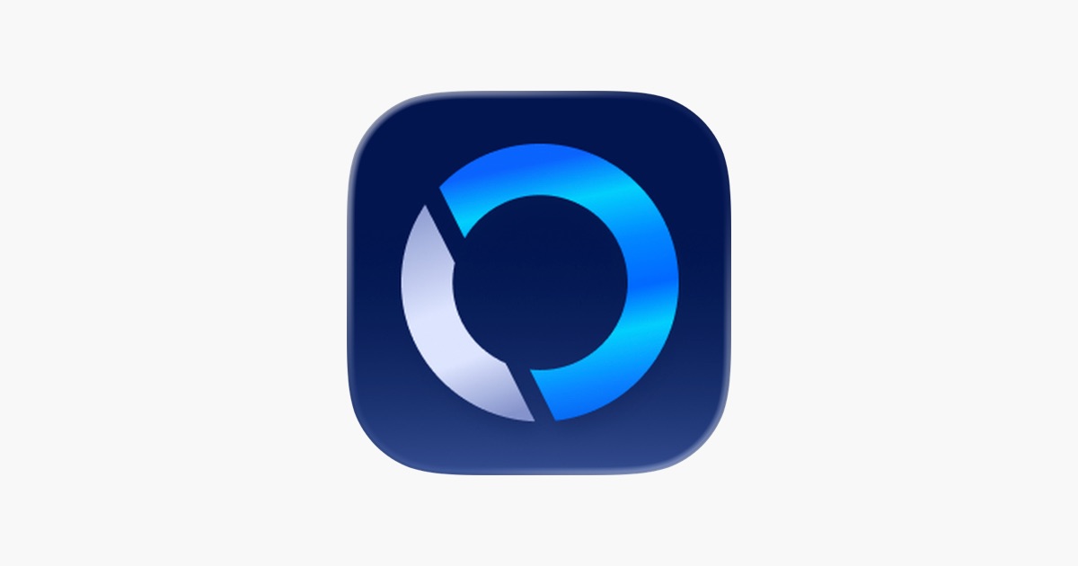 ‎OnMyWay Drive Safe Get Rewards App - App Store