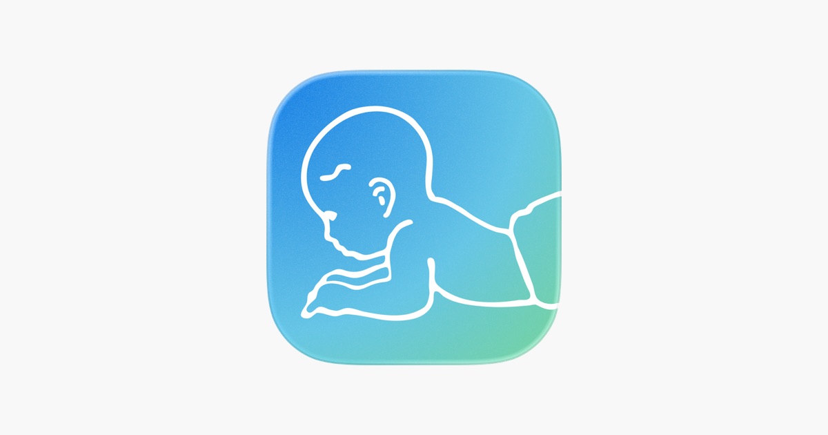 ‎Pathways.org Baby Milestones App - App Store