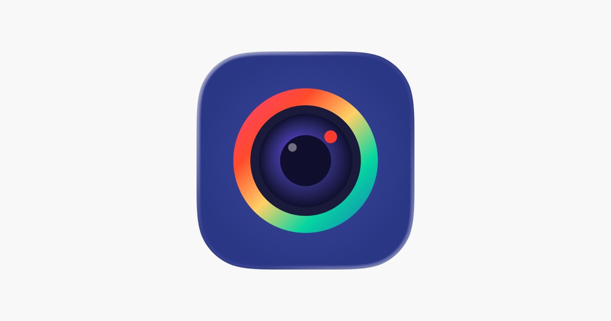 ‎Gen AI Video Generator App - App Store