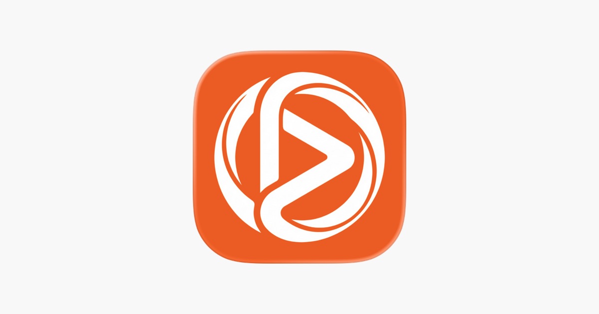 ‎Sync Player - Watch Together App - App Store
