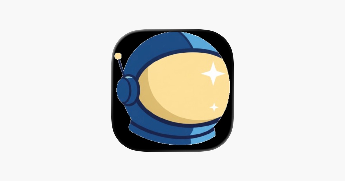 ‎App Spacedev - App Store