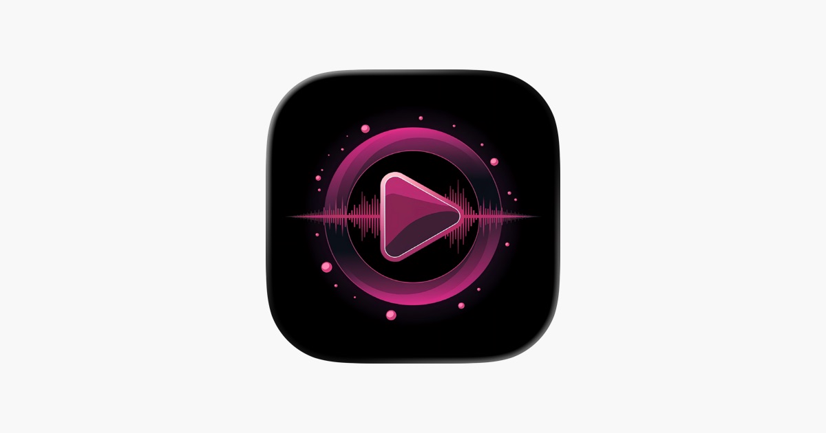 ‎Pink Pulse App - App Store
