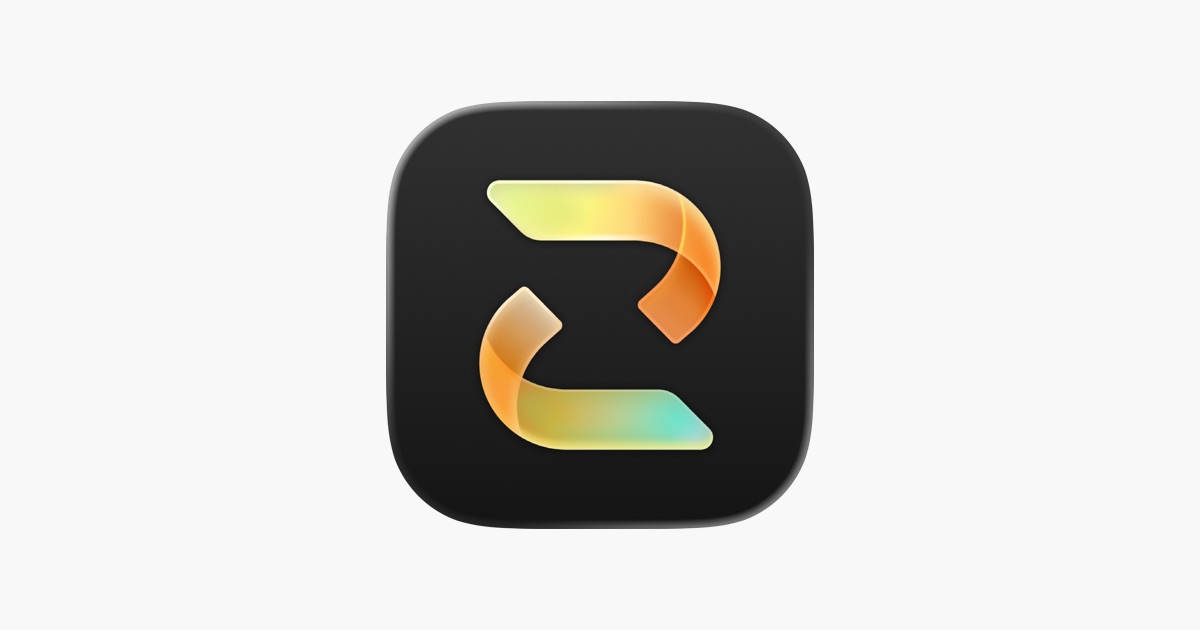 ‎Kapi Cam - Y2K & CCD Camera App - App Store