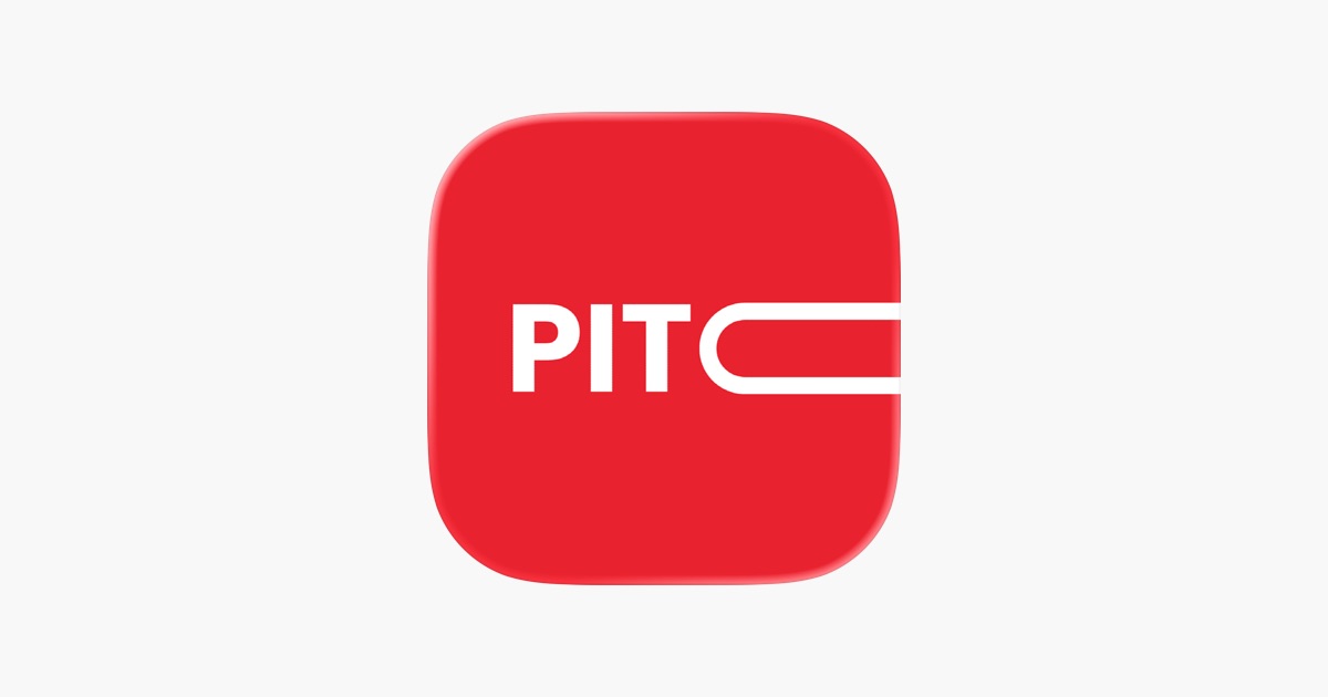 ‎Pito - پیتۆ App - App Store