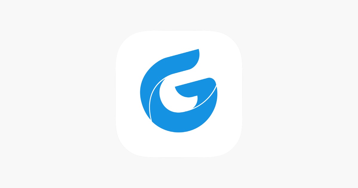 ‎App Gesture: REAL Social Gifting – App Store