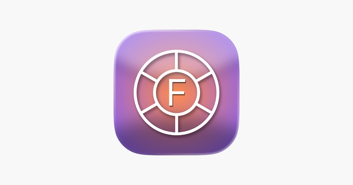 ‎Filter Studio: Photo FX 앱 - App Store