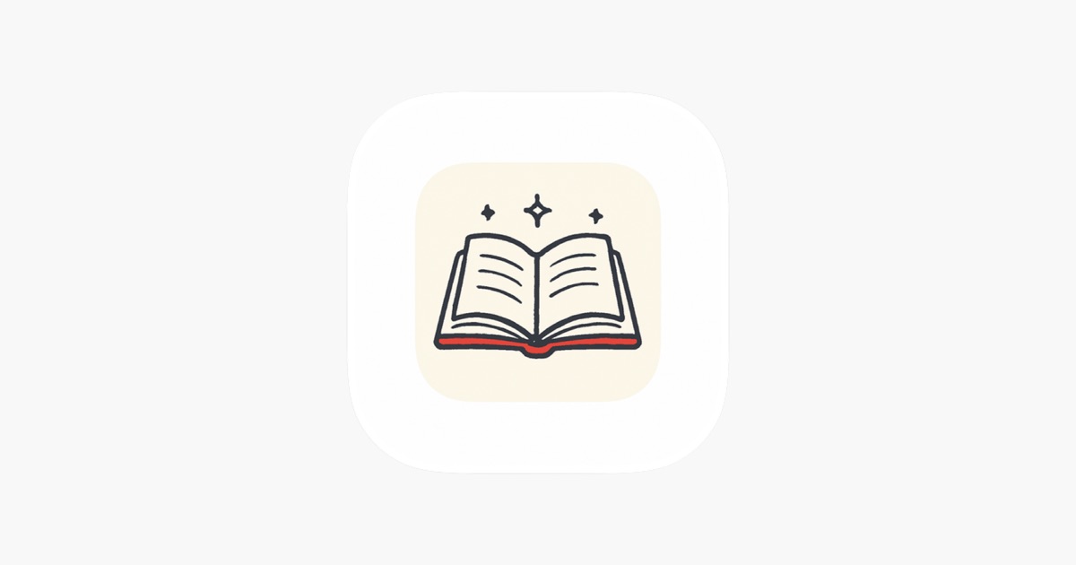 ‎App StudyBetter: AI Study Coach - App Store