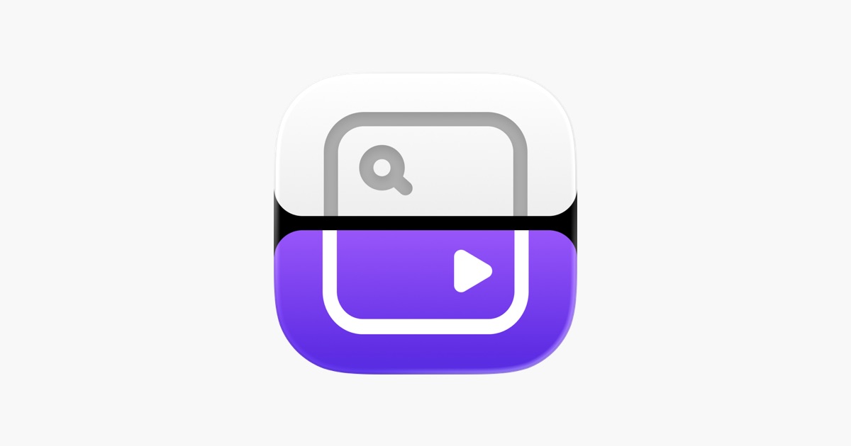 ‎Split Screen View: Multiple it App - App Store