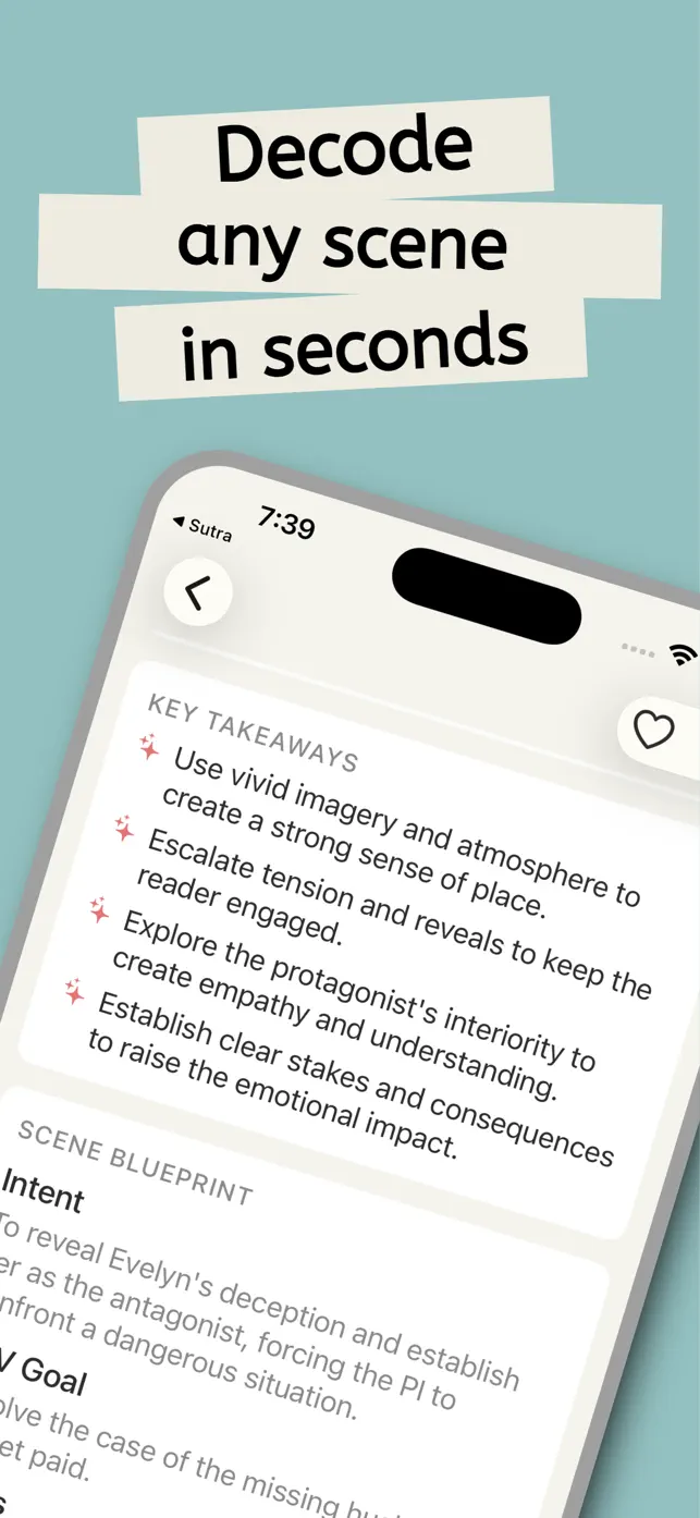 Novelist AI App Reviews – Features, Alternatives & User Ratings