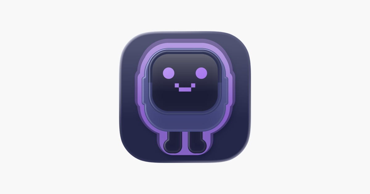 ‎App Mimo Aprende programación/code - App Store