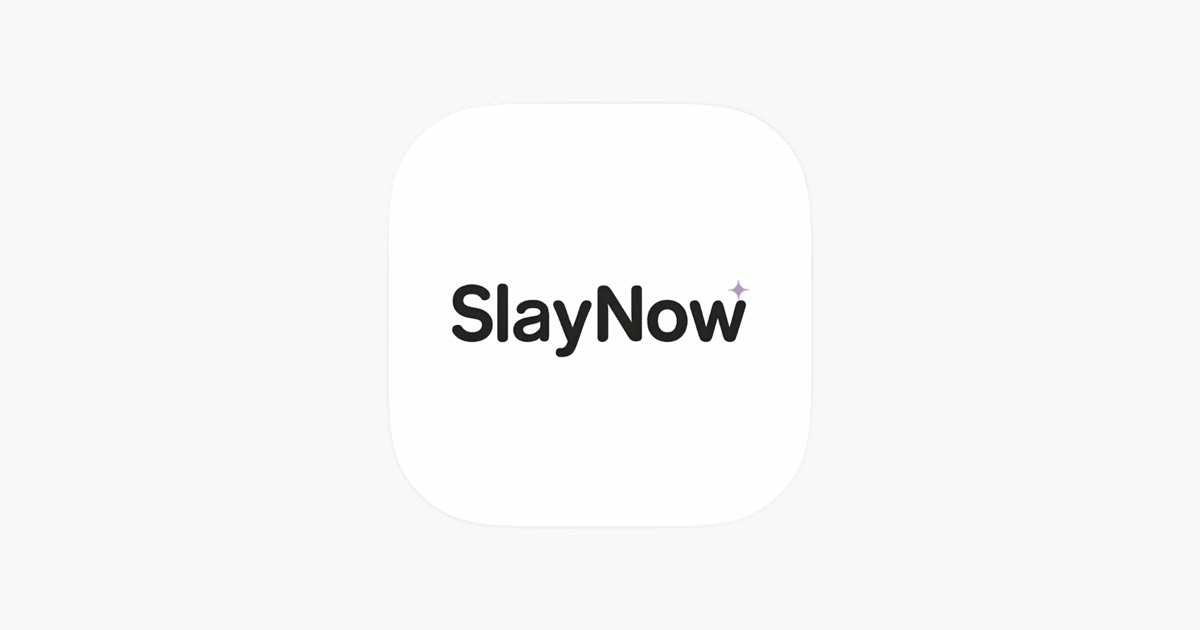 ‎App Slaynow Your Fashion Assistant - App Store
