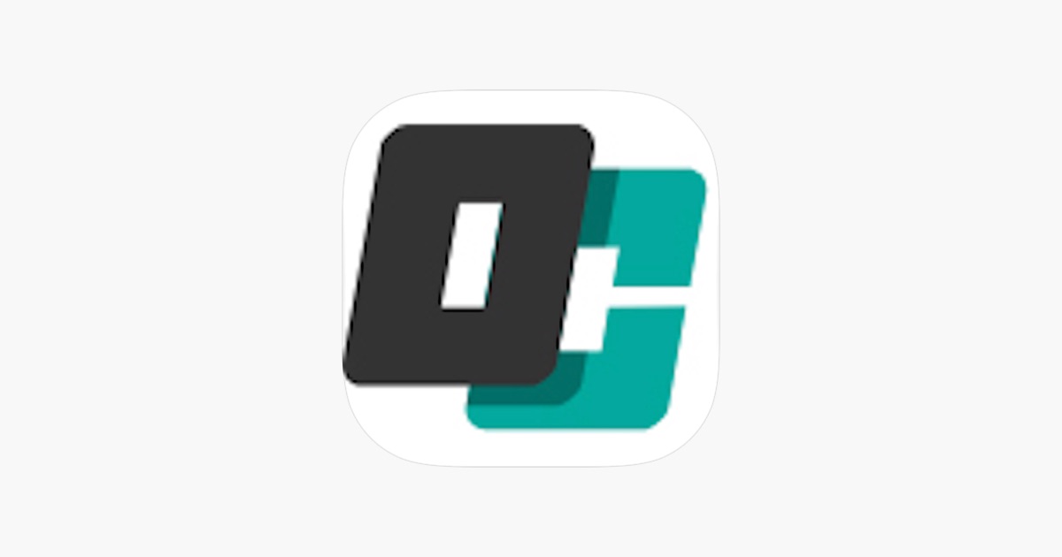 ‎IOE Mobile App - App Store
