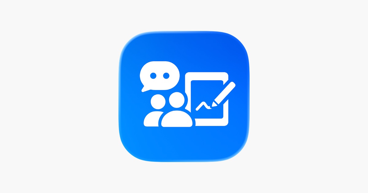 ‎Приложение «Nearby Chat Pro» — App Store