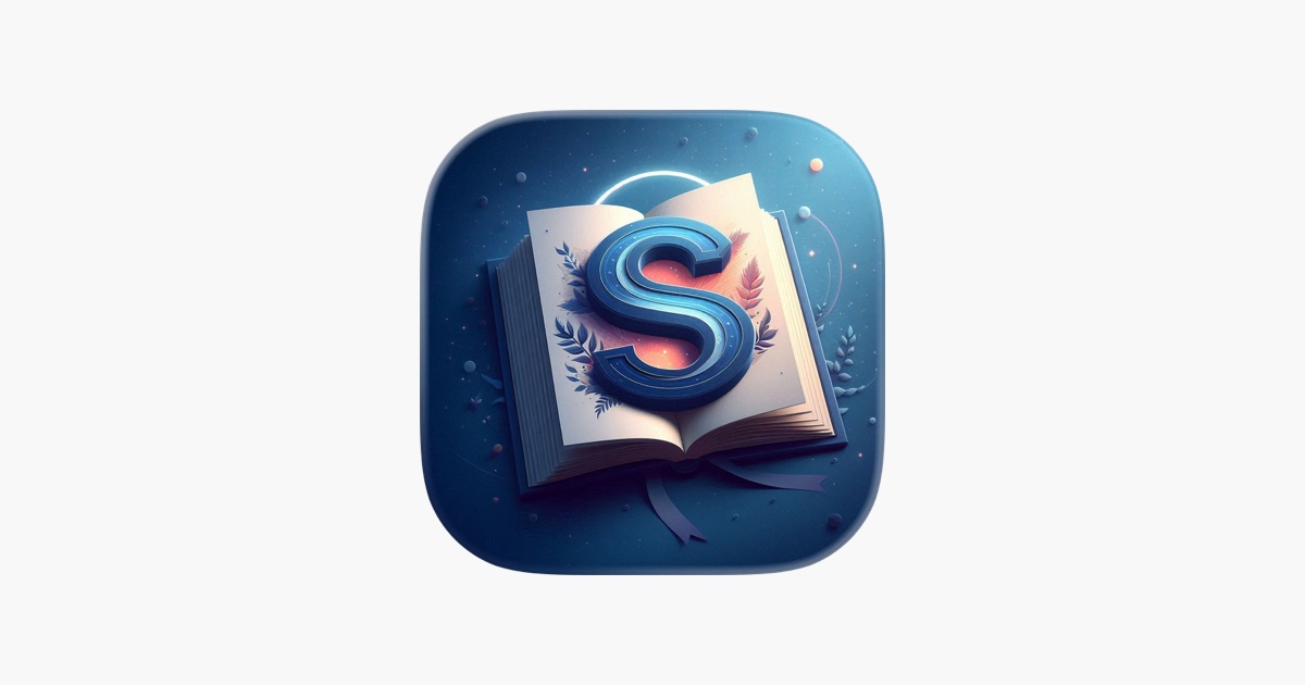 ‎SeysiPad: Kitap Oku Yaz Keşfet App - App Store