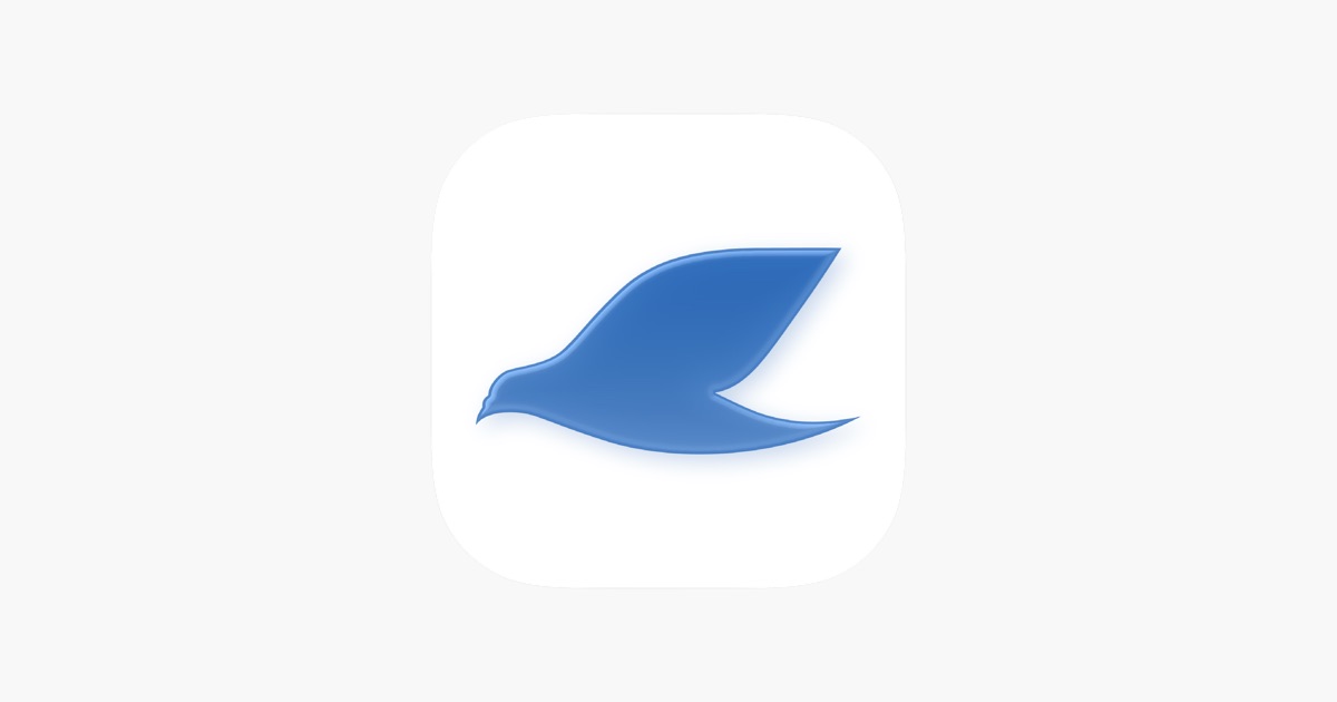 ‎Zajel Courier Services App - App Store
